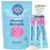Saffron Pixie Stix натуральный усилитель настроения и энергии, 25 штук ...