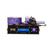 Набор Crunch Labs Hack Pack Label Maker купить на OZON по низкой цене ...