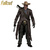Фигурка Гуль "Fallout Сериал" подвижная от McFarlane Toys купить на ...