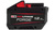 Аккумулятор Milwaukee M18 FB12 FORGE 4932492651 купить на OZON по ...