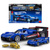 Конструктор Mattel Brick Shop Project Gtp Hypercar (236 деталей) для ...