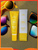 DEOPROCE Солнцезащитный крем UV DEFENCE SUNCREAM SPF50+ PA+++, 50г ...