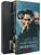 Матрица VHS (The Matrix) купить на OZON по низкой цене (3386451397)