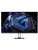 Xiaomi 27" Монитор 2K Gaming G27Qi 2026, 180 Гц (G27Qi 2026 RU), IPS ...