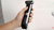 Триммер для бороды и усов Philips Bodygroom Series 7000 BG7030/15, кол ...