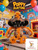 poppy playtime игрушки купить на OZON по низкой цене (4754172295)