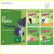Cambridge English Young Learners. Flyers A2-4 for Revised Exam from ...