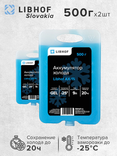 LIBHOF.store на маркетплейсе OZON