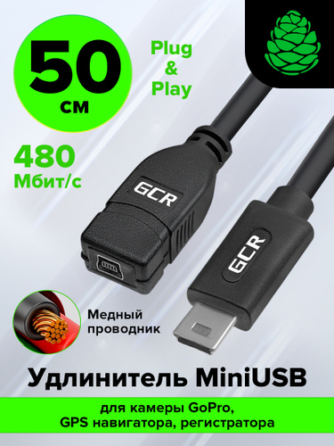 Двойная розетка с USB и TYPE-C купить на OZON по низкой цене