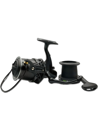 Ipass black ITB-7000 Plus купить на OZON по низкой цене в Узбекистане, Ташкенте