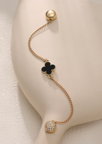 Modern Islamic Art by Elf – официальный интернет-магазин на OZON ...