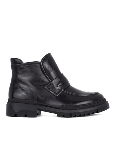 TJ Collection купить товары из официального сайта каталога на OZON ...