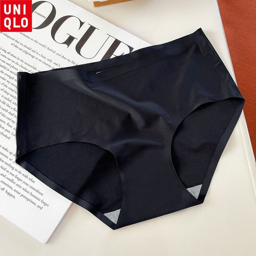 Uniqlo - купить товары из каталога Uniqlo на OZON