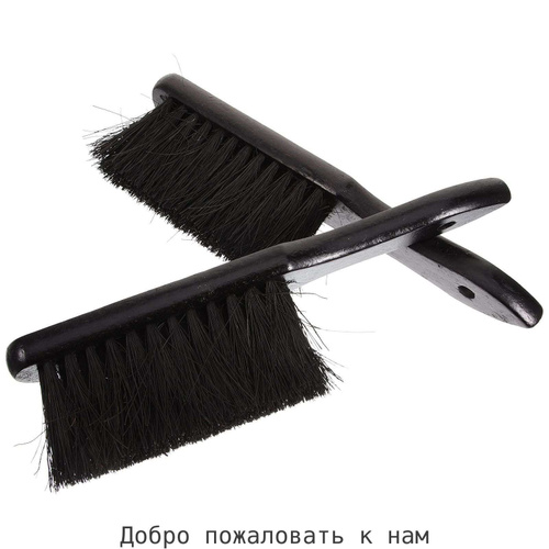 Y004 – официальный интернет-магазин на OZON, каталог товаров Y004