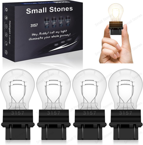Small Stones купить товары из официального сайта каталога на OZON в ...