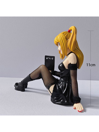 Action Figures купить на OZON по низкой цене в Казахстане