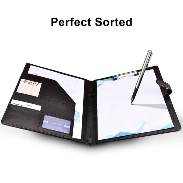 Папка-планшет A4 (21 × 29.7 см), 1 шт. купить на OZON по низкой цене (2974222918)