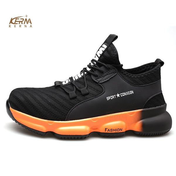 Сапоги рабочие KERNA XXL. Мужской журнал (журнал) купить на OZON по низкой цене (1645414018)