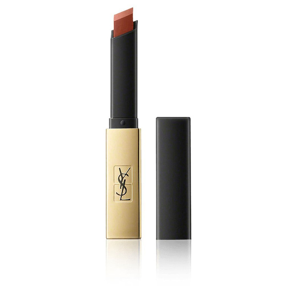 Губная помада Yves Saint Laurent Rouge Pur Couture The Slim 11 ...