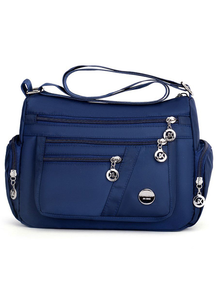 Neotrend Сумка мессенджер, на плечо купить на OZON по низкой цене ...