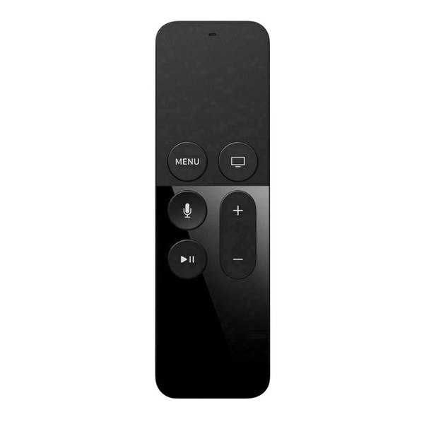 TV4 телевизионная приставка сетевой проигрыватель 1080P Apple TV пульт ...