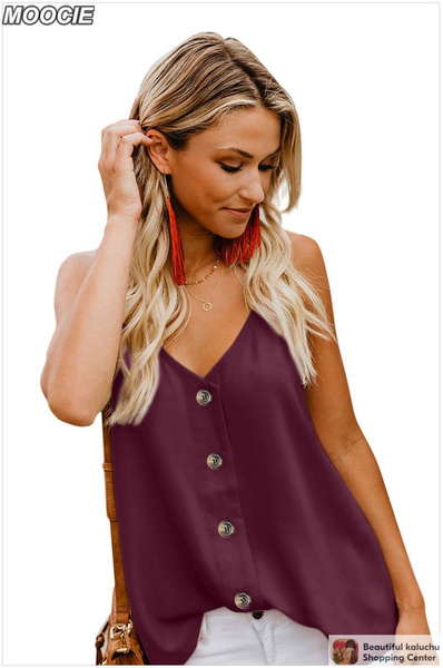 Майка MOOCIE, 44 - купить по выгодной цене в интернет-магазине OZON (1628382382)