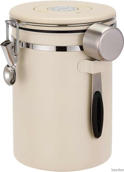 Банка для продуктов, 1500 мл, 1 предм. купить c доставкой на OZON по низкой цене (1766000057)