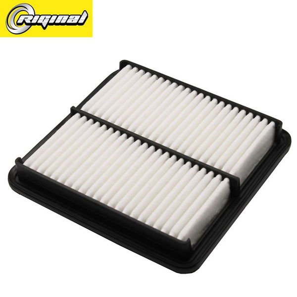 Фильтр воздушный daewoo matiz Riginal RG96314494, oem 96314494 купить ...