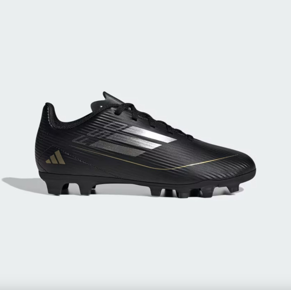 Бутсы adidas, 37, черный - купить по выгодной цене в интернет-магазине ...