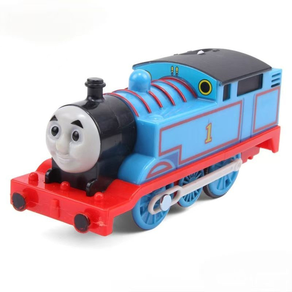 Поезд Томас Паровозик, Mattel Thomas & Friends Милый Томас и его друзья GORDON-null купить на ...