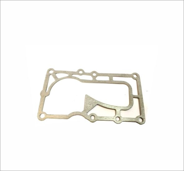 Прокладка дейдвуда Hangkai 6-6,5 л.с. купить на OZON по низкой цене (3039327214)