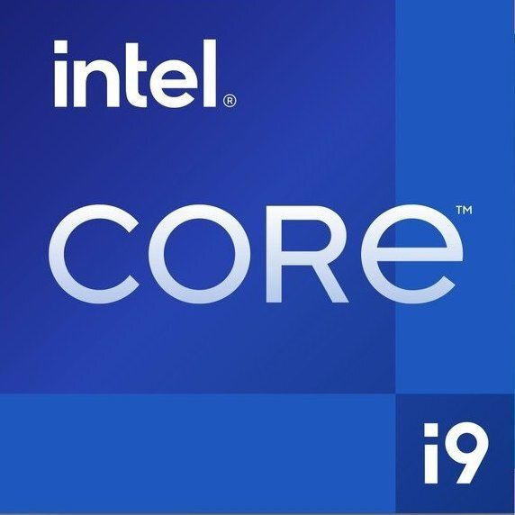 Процессор Intel Core i9 14-го поколения, OEM (без кулера), 24 яд., 3.2 ГГц CM8071505094018 ...