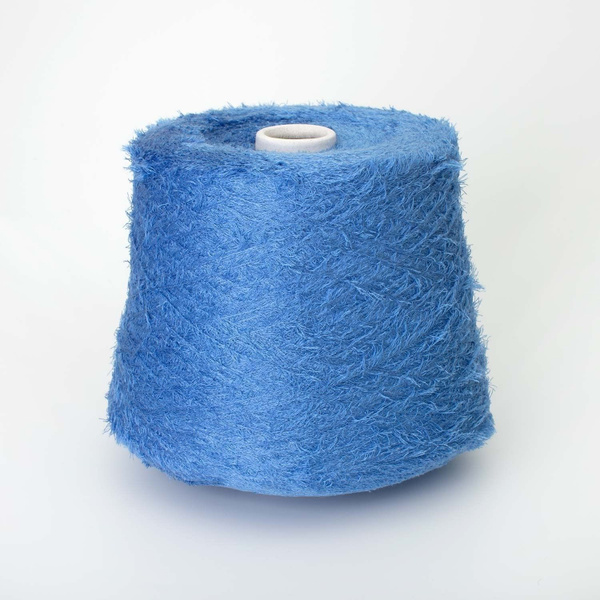 Пряжа Silkiss - шёлк 100% Luxury Italian Production by Ri.Go Италия ...