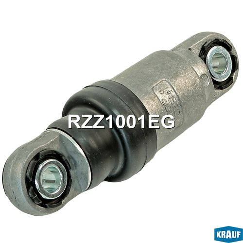 Демпфер натяжителя приводного ремня Krauf RZZ1001EG, oem 074145299A ...