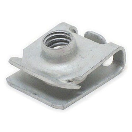 Кронштейн Toyota 9017906127 купить на OZON по низкой цене (1970660317)