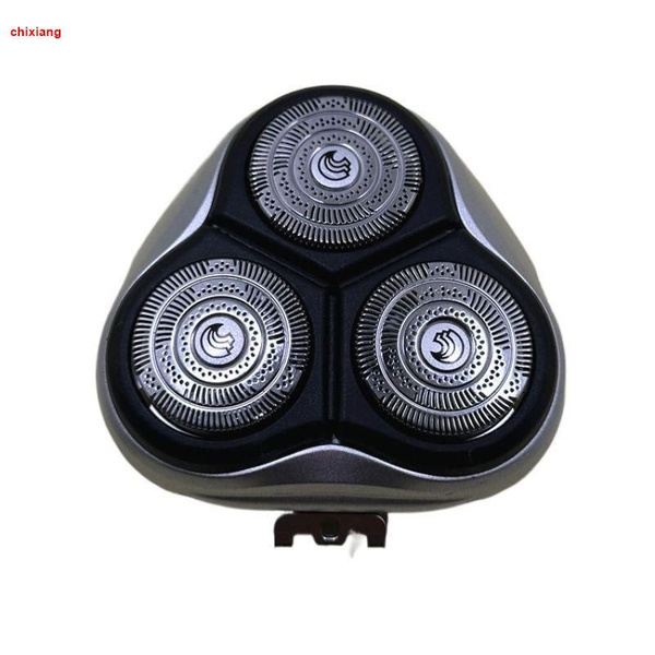 Для бритвы Philips HQ8240 Интегральная головка HQ8250 HQ8290 HQ8270XL ...