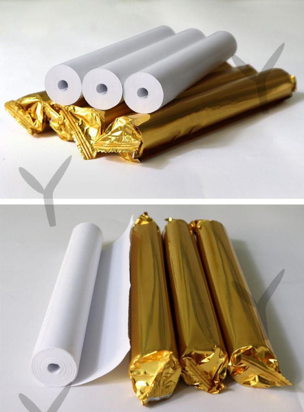 Бумага цветная A4 (21 × 29.7 см), 100 лист., шт купить на OZON по низкой цене (2797246458)