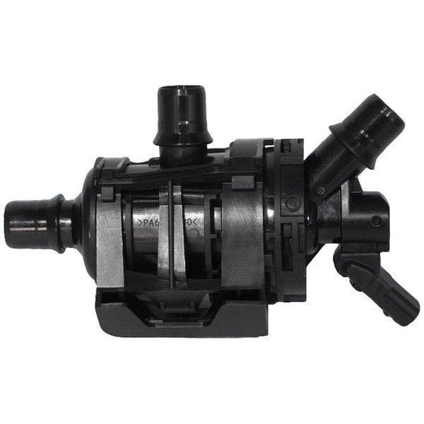 Для K9K 1.5L DCI Megane4 Kadjar Duster2 Sandero2 Captur2 212009132R ...