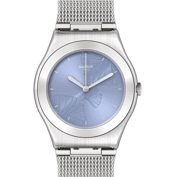 Swatch Часы наручные купить на OZON по низкой цене (2402698778)