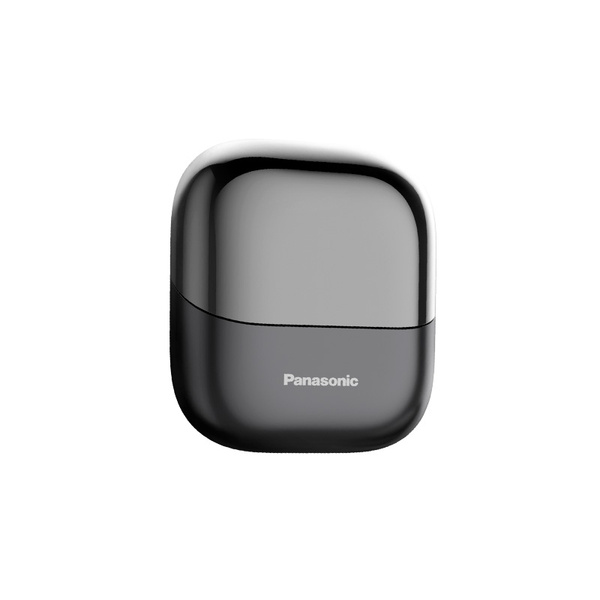 Panasonic Электробритва ES-CM32, черный купить на OZON по низкой цене ...