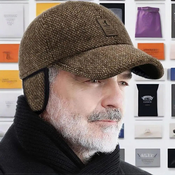 Бейсболка Ediko Hat купить на OZON по низкой цене (2678796378)