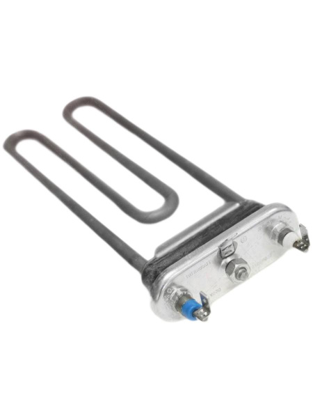 ТЭН для стиральной машины1640W Candy, Electrolux L180мм, (815663 ...