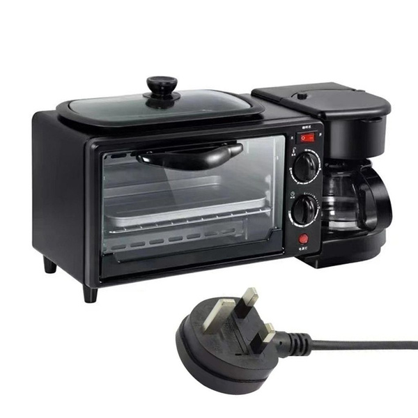 Мультиварка-скороварка 3EE1700242_LXW купить на OZON по низкой цене ...