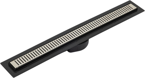 Душевой трап Logan Basic 850 L007L-850 купить на OZON по низкой цене ...