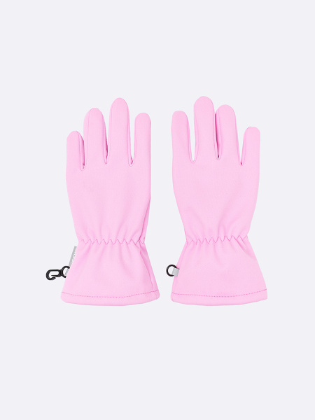 Перчатки Lassie купить на OZON по низкой цене (2864891818)