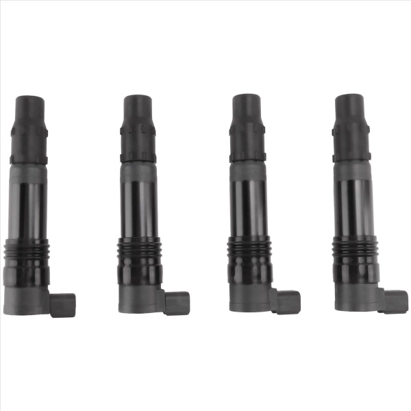 Катушка зажигания 129700-3630 21171-0005 для -KAWASAKI ZZR1400 NINJA ...