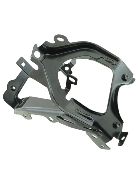 TOYOTA Кронштейн 4891160020 купить на OZON по низкой цене (2827774132)