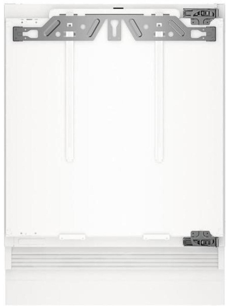 Холодильник встраиваемый UIK 1510-26 001 LIEBHERR купить на OZON по ...