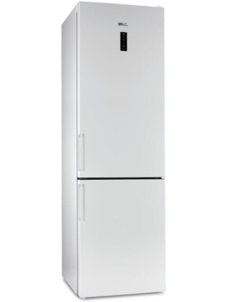 Stinol Холодильник Холодильник Stinol STN 200 D, белый купить на OZON по низкой цене (2974592636)