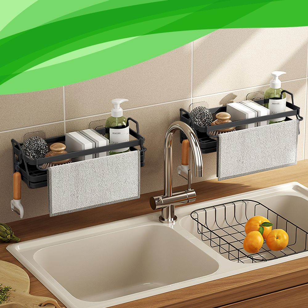 Держатель кухонный для кухонной утвари х 10 см купить c доставкой на ...